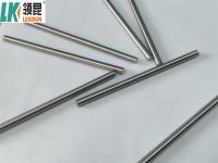 China Mineral Insulated Thermocouple Cable for Accurate Temperature Control in Harsh Environments for sale