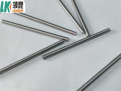 China Mineral Insulated Thermocouple Cable for Accurate Temperature Control in Harsh Environments for sale