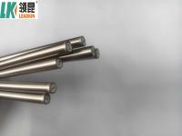 China Versatile Mineral Insulated Metal Sheathed Cable for K/N/E/J/T/S/R/B in Industrial Applications for sale