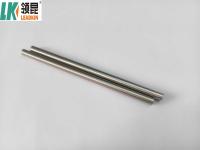 China Customized Mineral Insulated Metal Sheathed Cable for Specific Industrial Requirements and Applications for sale