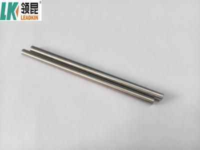 China Customized Mineral Insulated Metal Sheathed Cable for Specific Industrial Requirements and Applications for sale