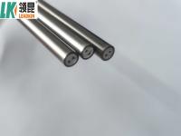 China Flexible Mineral Insulated Thermocouple Cable for Accurate Temperature Measurement for sale