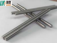 China Mineral Insulated Thermocouple Cable for Accurate Temperature Measurement in Harsh Environments for sale