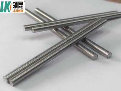 China Mineral Insulated Thermocouple Cable for Accurate Temperature Measurement in Harsh Environments for sale