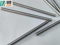 China Customizable and Durable Mineral Insulated Metal Sheathed Cable for Industrial Applications for sale