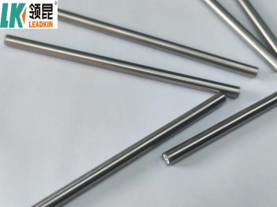 China Customizable and Durable Mineral Insulated Metal Sheathed Cable for Industrial Applications for sale