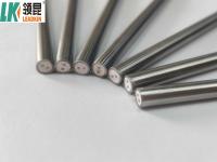 China Versatile Thermocouple Temperature Probe for Temperature Measurement in Various Industries for sale