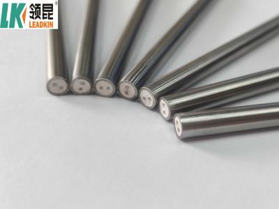 China Versatile Thermocouple Temperature Probe for Temperature Measurement in Various Industries for sale