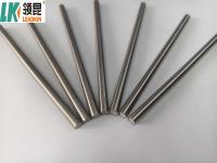 China Versatile Mineral Insulated Metal Sheathed Cable for K/N/E/J/T/S/R/B Transportation and Logistics for sale