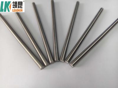 China Versatile Mineral Insulated Metal Sheathed Cable for K/N/E/J/T/S/R/B Transportation and Logistics for sale