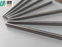 China K/N/E/J/T/S/R/B Types Mineral Insulated Metal Sheathed Cable and Durable for Long-Term Performance for sale