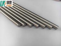 China Industrial-Grade Mineral Insulated Metal Sheathed Cable for Heavy-Duty and High-Performance for sale