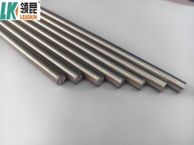 China Industrial-Grade Mineral Insulated Metal Sheathed Cable for Heavy-Duty and High-Performance for sale
