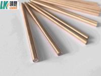 China ht inherit font-stretch inherit line-height 18px font-family Arial vertical-align baseline 