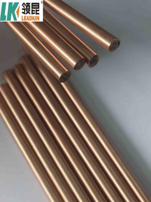 China Mineral Insulated Copper Cable The Superior Choice for High-Performance and Long-Lasting Electrical Systems for sale