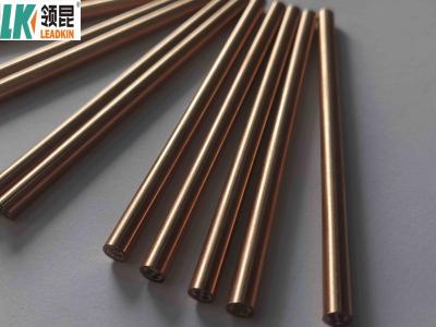 China Mineral Insulated Copper Cable The Ultimate Wiring Solution for Industrial Applications for sale