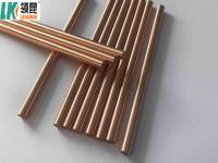 China Mineral Insulated Copper Cable The Ultimate Solution for High Temperature and Fire Resistance for sale