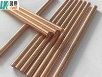China Mineral Insulated Copper Cable for High-Performance and Flexible Electrical Connections for sale