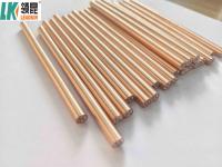 China Mineral Insulated Copper Cable The Perfect Solution for Industrial and Commercial Applications for sale