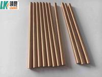 China Mineral Insulated Copper Cable The Perfect Solution for High-Performance Industrial Wiring Needs for sale