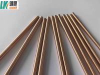 China Versatile and Durable Mineral Insulated Copper Cable for Industrial Applications for sale