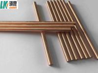 China Mineral Insulated Copper Cable for S Type Thermocouple Compensation for sale