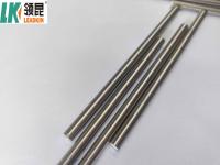 China 3 Core Mineral Insulated Cable K Type 4.0-8.0mm for Thermocouples for sale