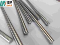 China LEADKIN Mineral Insulated Thermocouple Cable K/N/E/J/T Types SS316 for sale