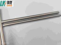 China Industrial K Type Thermocouple Cable for Accurate and Consistent Temperature Readings in Extreme Temperatures for sale
