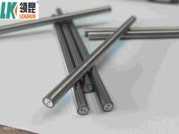 China Mineral Insulated Cable 2-6 Core 200℃-1000℃ for Thermocouples for sale