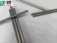 China Type N Thermocouple Cable 200℃-1000℃ with MgO Insulation for sale