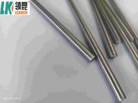 China Mineral Insulated Metal Sheathed Cable 2-6 Core 200℃-1000℃ for sale
