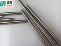 China Mineral Insulated Metal Sheathed Cable 2-6 Core 200℃-1000℃ for sale