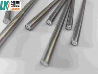 China Mineral Insulated Thermocouple Cable K Type 0.5-12.7mm 1000℃ for sale