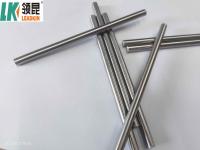 China Mineral Insulated Thermocouple Cable 0.5mm-12.7mm Dia SS316 Sheath for sale