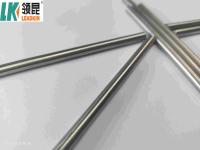 China K Type Thermocouple Cable MgO Insulation 200℃-1000℃ Class I II III for sale