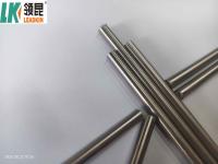 China LEADKIN 6mm Copper Sheath Mineral Insulated Cable for Thermocouples for sale