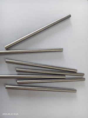 China ISO9001 IATF16949 CE Certified K Type Thermocouple Cable with High Temperature Resistance and Customizable Length for sale