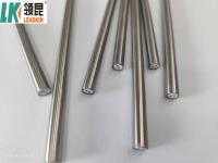 China Accurate High Temperature K Type Thermocouple Cable with Customized Length for Precise Monitoring for sale