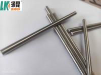 China 3 Core Mineral Insulated Cable K Type 4.0-8.0mm for Thermocouples for sale