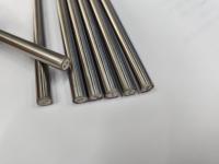 China Customizable Length (1-5m) Mineral Insulated Thermocouple Cable with Versatile Industrial Applications and Multiple Core Types (Single/Double) for sale
