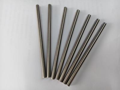 China ISO9001 Certified K Type Thermocouple Cable with Class I/II/III Accuracy for 200℃-1000℃ Temperature Range for sale