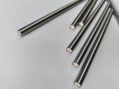 China ISO9001 IATF16949 CE Certified K Type Thermocouple Cable for Industrial Use with Accurate Temperature Readings for sale