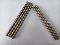 China Accurate K Type Thermocouple Cable with Class I II III Accuracy for Precise Monitoring in 200℃-1000℃ Range for sale