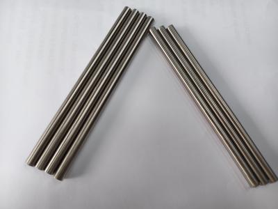 China Accurate K Type Thermocouple Cable with Class I II III Accuracy for Precise Monitoring in 200℃-1000℃ Range for sale