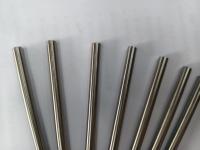 China Mineral Insulated Metal Sheathed Cable with 2-6 Core Options ISO9001 IATF16949 CE Certified and 0.5-12.7mm Outside Diameter for sale