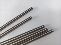 China Fast Response Time Mineral Insulated Thermocouple Cable with SS316 Sheath for Real-Time Temperature Monitoring for sale