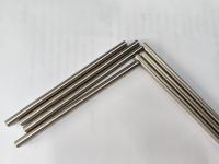 China Industrial-Grade Mineral Insulated Metal Sheathed Cable with Customizable Length and Multiple Thermocouple Types ISO9001 Certified for sale