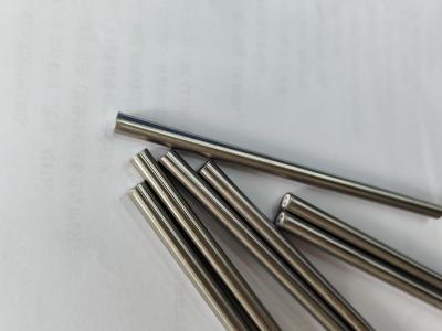 China Corrosion Resistant Mineral Insulated Metal Sheathed Cable with High Temperature Range (200℃-1000℃) and Customizable Length (1-5m) for Harsh Environments for sale