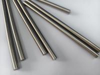 China 3 Core Mineral Insulated Metal Sheathed Cable with Customizable Length (1-5m) and High Temperature Range (200℃-1000℃) for sale